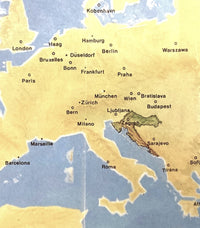 The story of the traditional Croatian interlace ‘pleter’ – Croatian ...