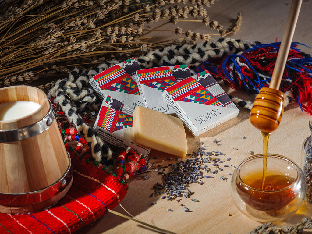 Products – Croatian Heritage Corner