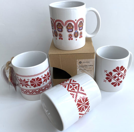 Store – Croatian Heritage Corner